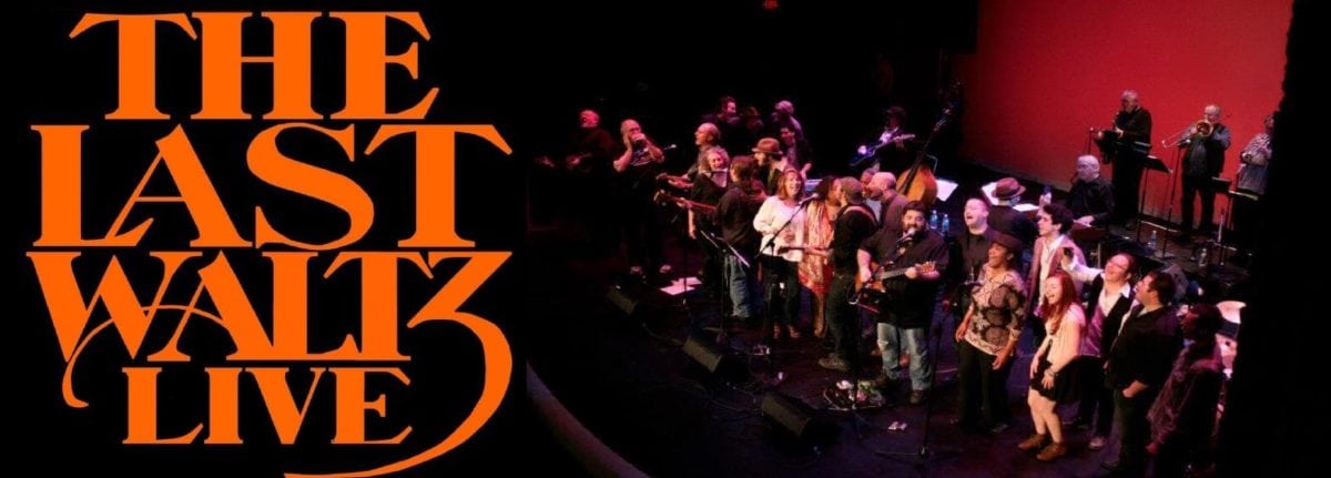 TK Entertainment | Our Roster | TK Entertainment