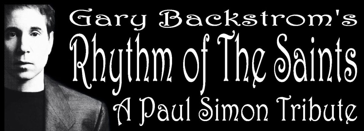 TK Entertainment | Our Roster | TK Entertainment