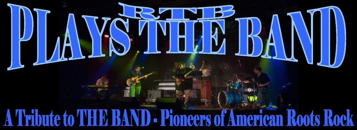 TK Entertainment | Our Roster | TK Entertainment