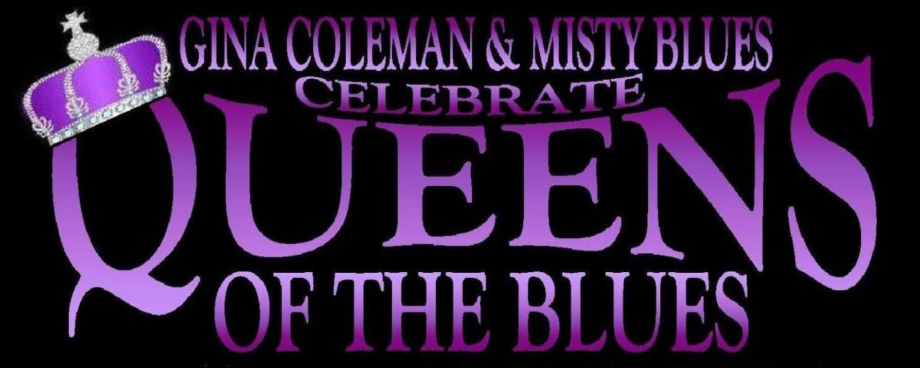 TK Entertainment | Our Roster | TK Entertainment