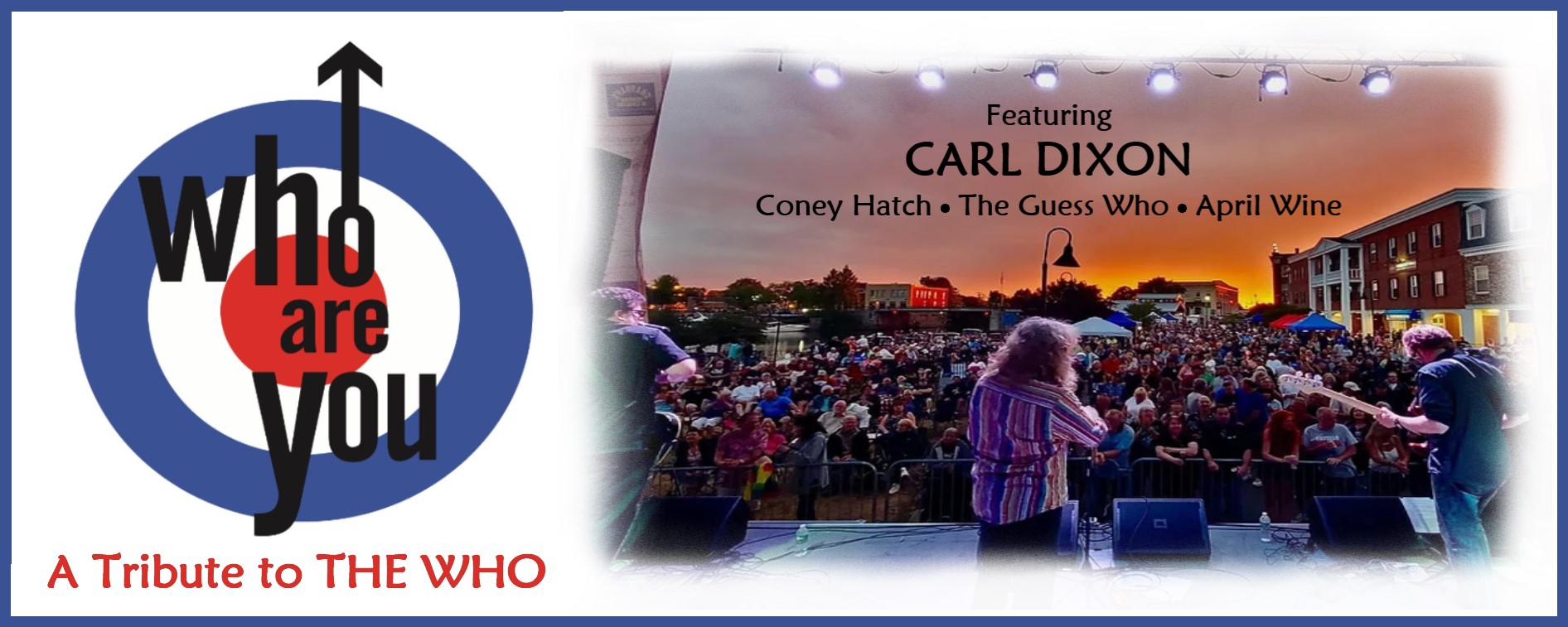 TK Entertainment | Our Roster | TK Entertainment